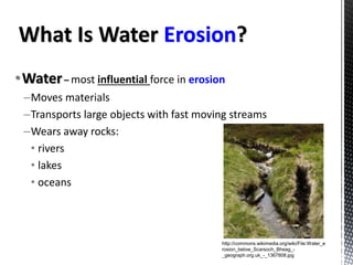 Erosion_and_Deposition.ppt
