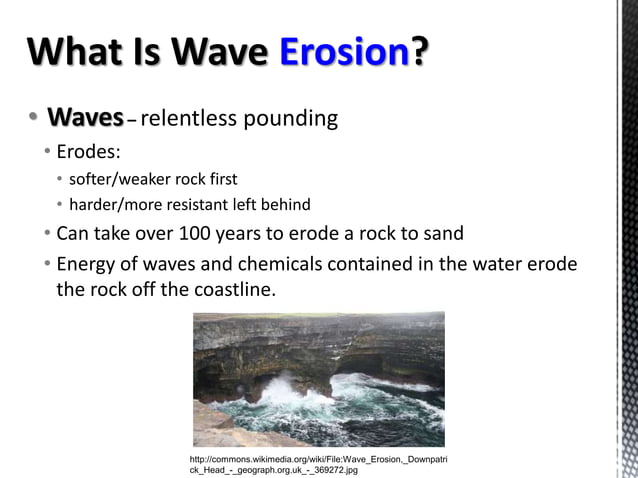 Erosion_and_Deposition.ppt