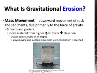 Erosion_and_Deposition.ppt