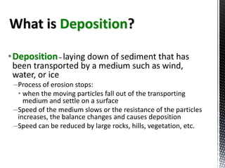 Erosion_and_Deposition.ppt