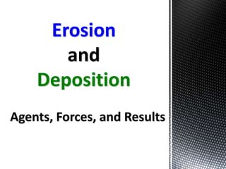 Erosion_and_Deposition.ppt