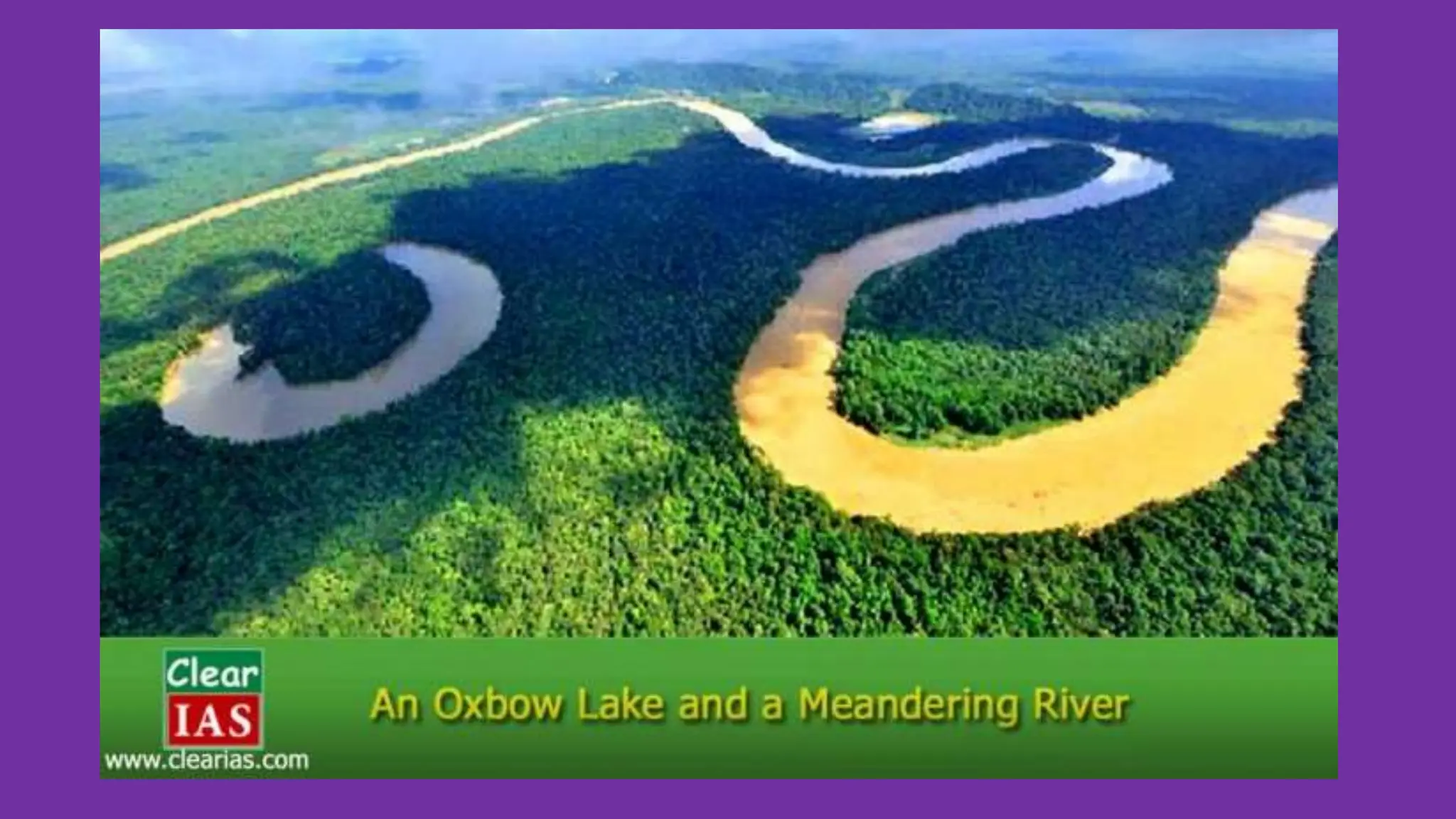 EROSION AND DEPOSITION.pptx topic on soil | PPT