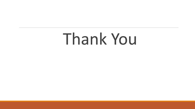 Erosion and dilation | PPTX | Geology | Science