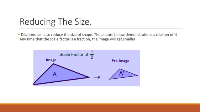 Erosion and dilation | PPTX | Geology | Science