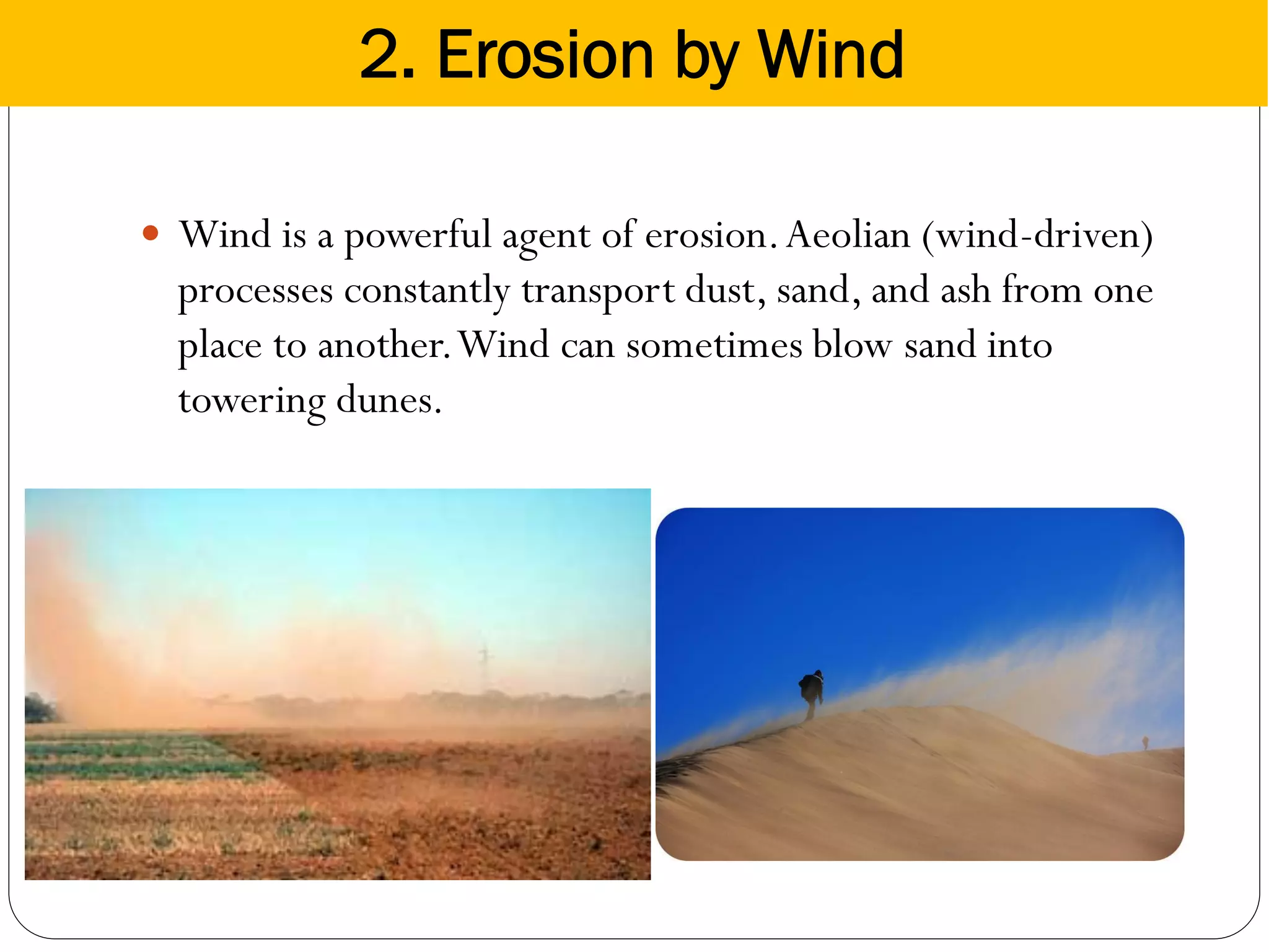 Erosion+and+its+Effects.pdf