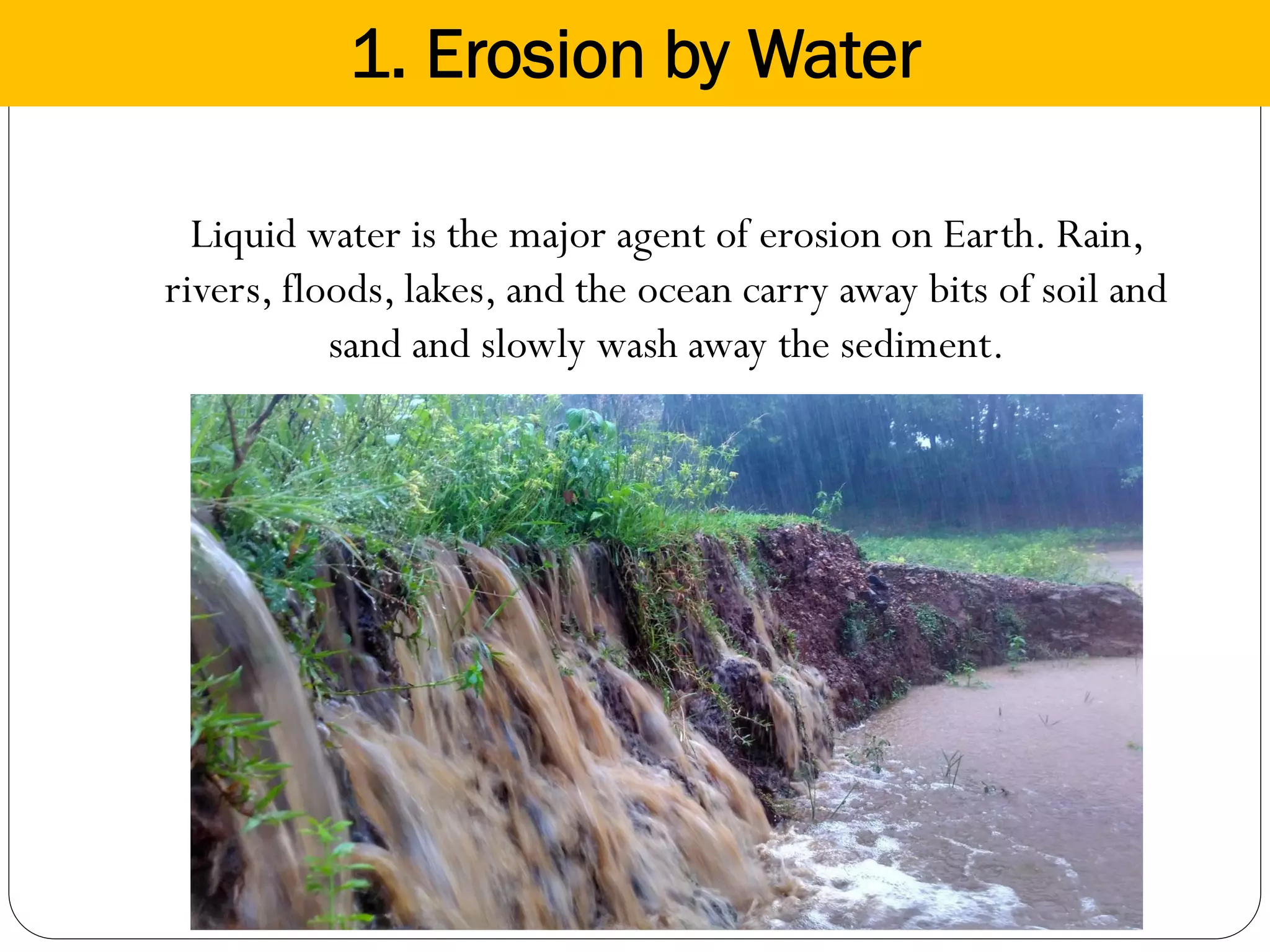 Erosion+and+its+Effects.pdf