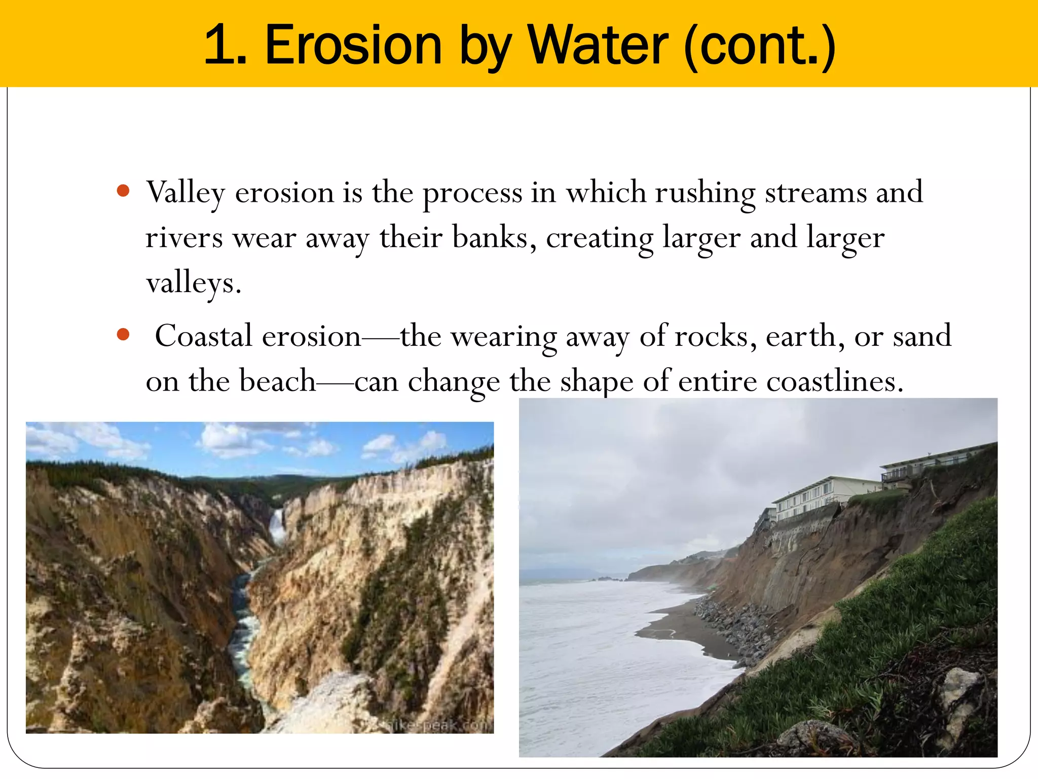 Erosion+and+its+Effects.pdf