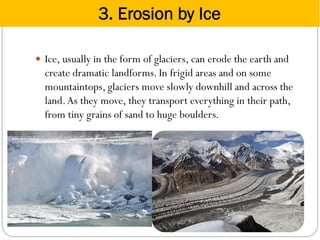 Erosion+and+its+Effects.pdf | Geology | Science