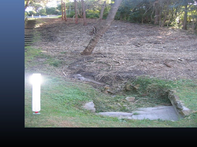 Erosion and Sedimentation Controls training | PPT | Indoor ...