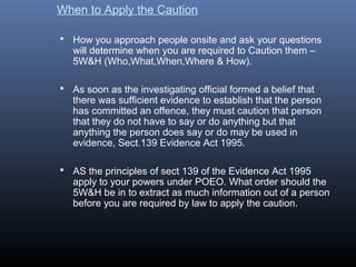 Erosion and Sedimentation Controls training | PPT