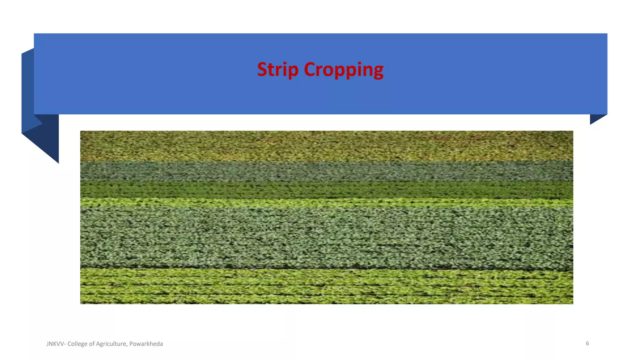 Erosion control measures | PDF