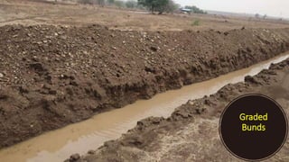 Erosion control measures | PDF