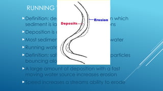 Erosion Deposition 22333exe2cec13ePPT.pptx