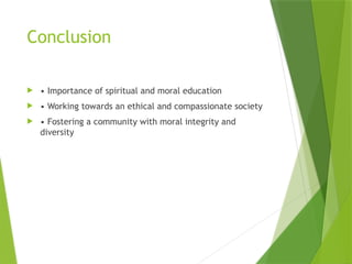 Erosion_of_Morality_Presentation_with_Notes.pptx