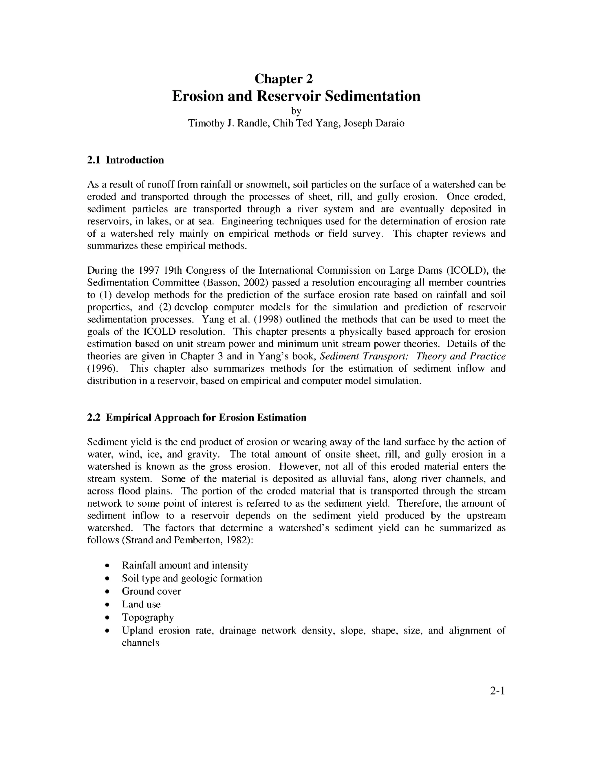 ErosionSedimentManual.pdf