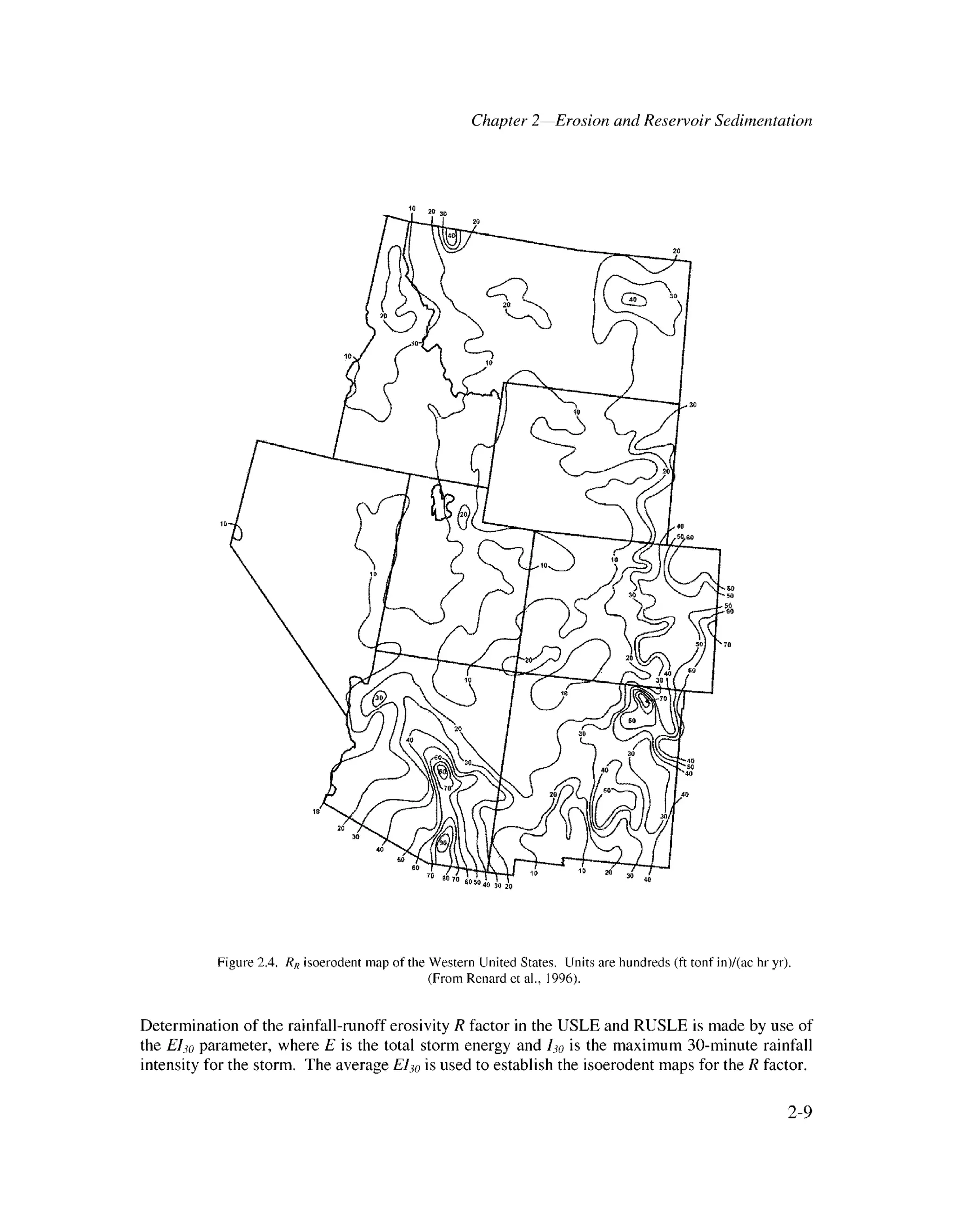 ErosionSedimentManual.pdf