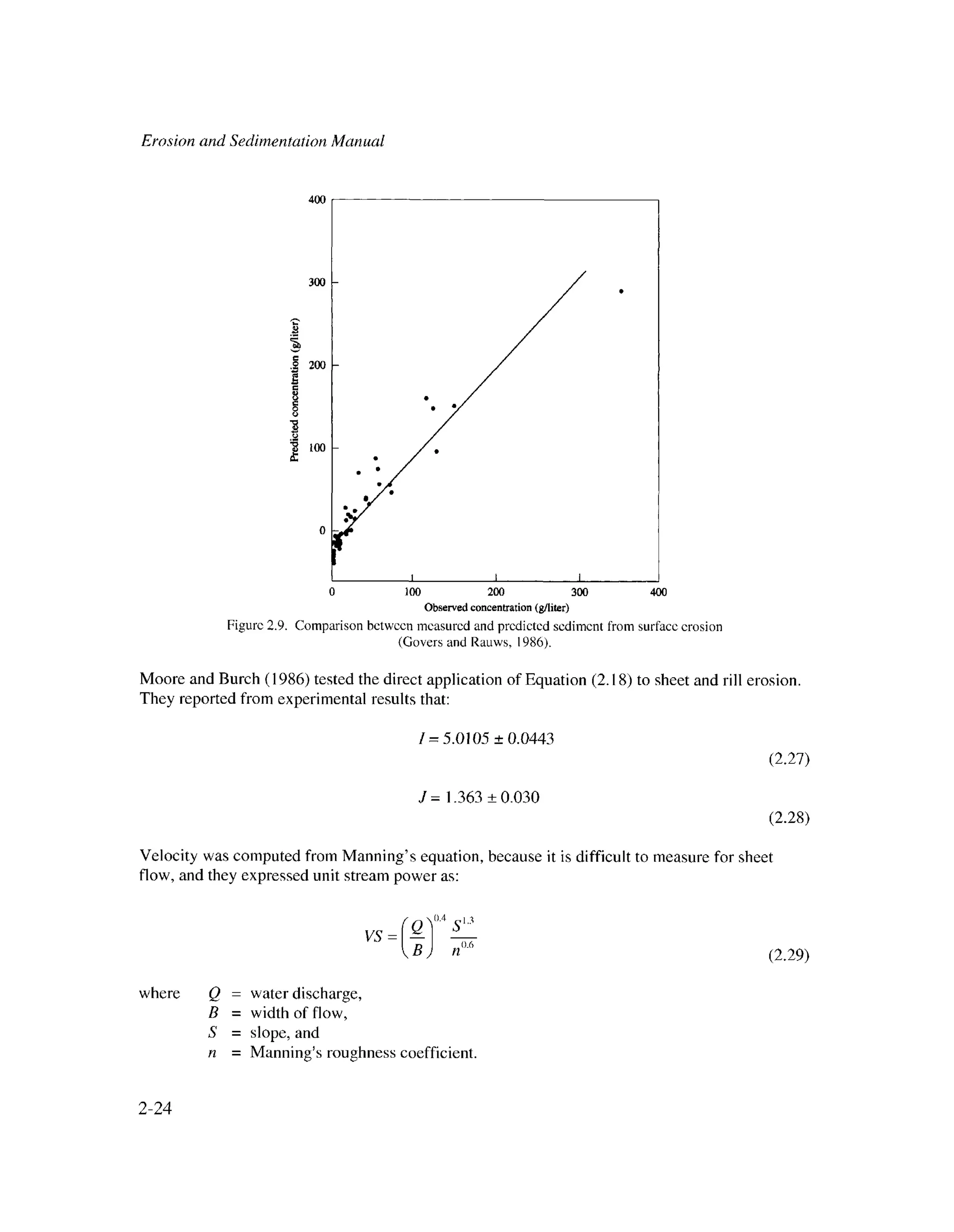 ErosionSedimentManual.pdf