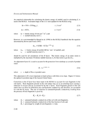 ErosionSedimentManual.pdf