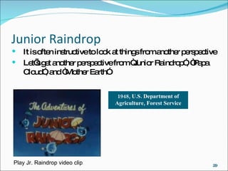 Erosion Theory Module Rev1 Compressed | PPT