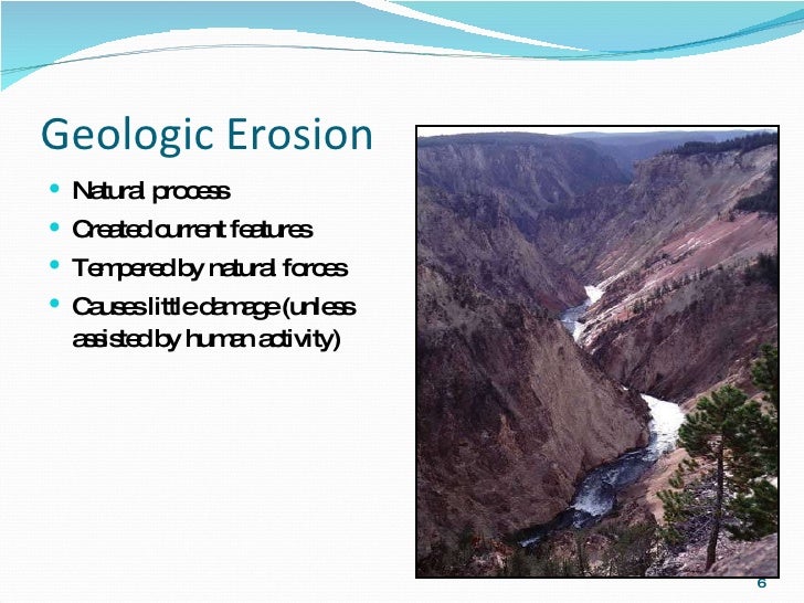 Erosion Theory Module Rev1 Compressed
