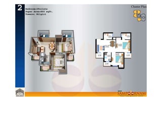 Eros sampoornam ppt | PDF