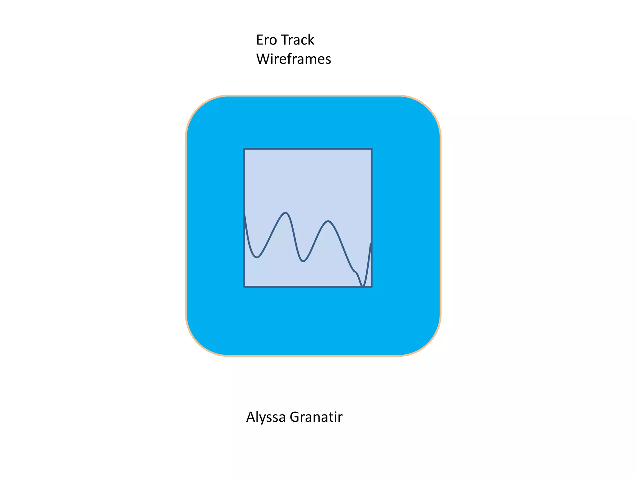 Ero Track: Erosion Tracker Mobile App for Shoreline Erosion | PPT