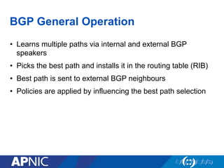 Apnic_bgp_training_cisco_ciscosaicoc.pdf