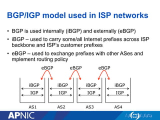 Apnic_bgp_training_cisco_ciscosaicoc.pdf