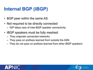Apnic_bgp_training_cisco_ciscosaicoc.pdf