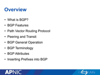 Apnic_bgp_training_cisco_ciscosaicoc.pdf