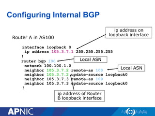 Apnic_bgp_training_cisco_ciscosaicoc.pdf