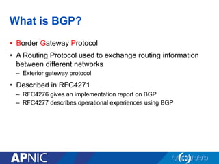 Apnic_bgp_training_cisco_ciscosaicoc.pdf