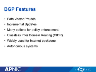 Apnic_bgp_training_cisco_ciscosaicoc.pdf