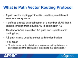 Apnic_bgp_training_cisco_ciscosaicoc.pdf