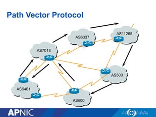 Apnic_bgp_training_cisco_ciscosaicoc.pdf