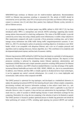 Erp | PDF | Computer Networking | Computing