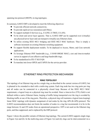 Erp | PDF | Computer Networking | Computing