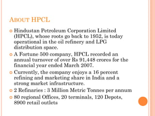 Erp | PPTX
