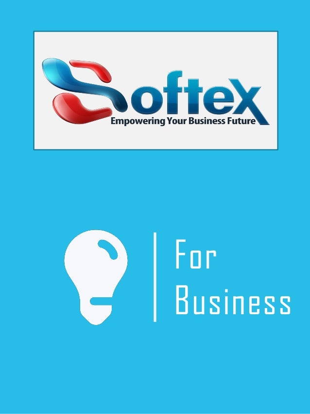 Ideas For Business Ideas For Business