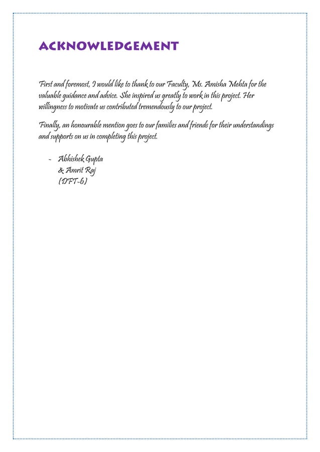 evolution of Erp | PDF | Computing | Technology & Computing