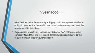 Erp | PPTX