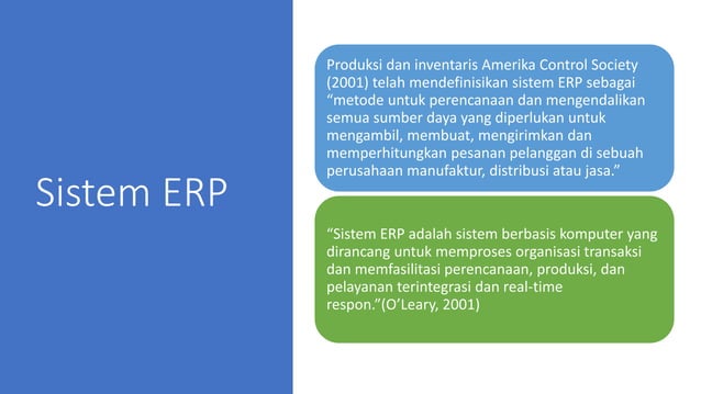ERP.pptx