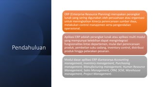 ERP.pptx