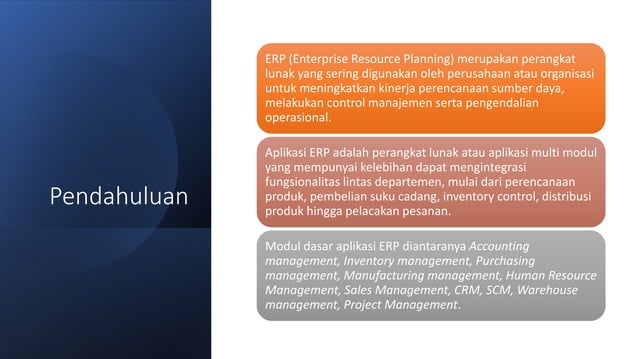 ERP.pptx