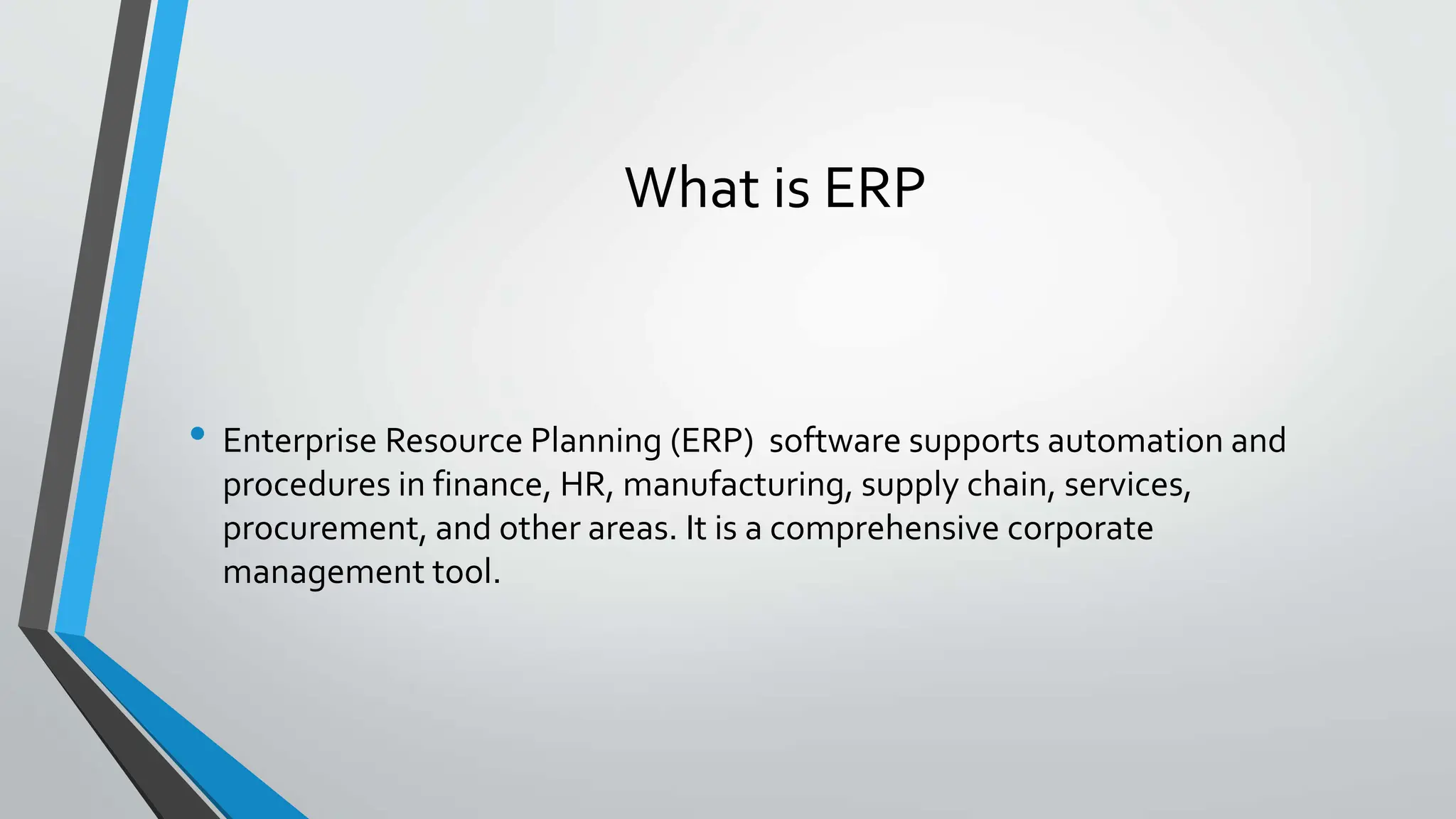 ERP.pptx