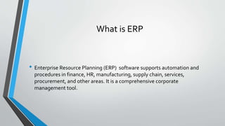 ERP.pptx