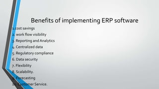ERP.pptx