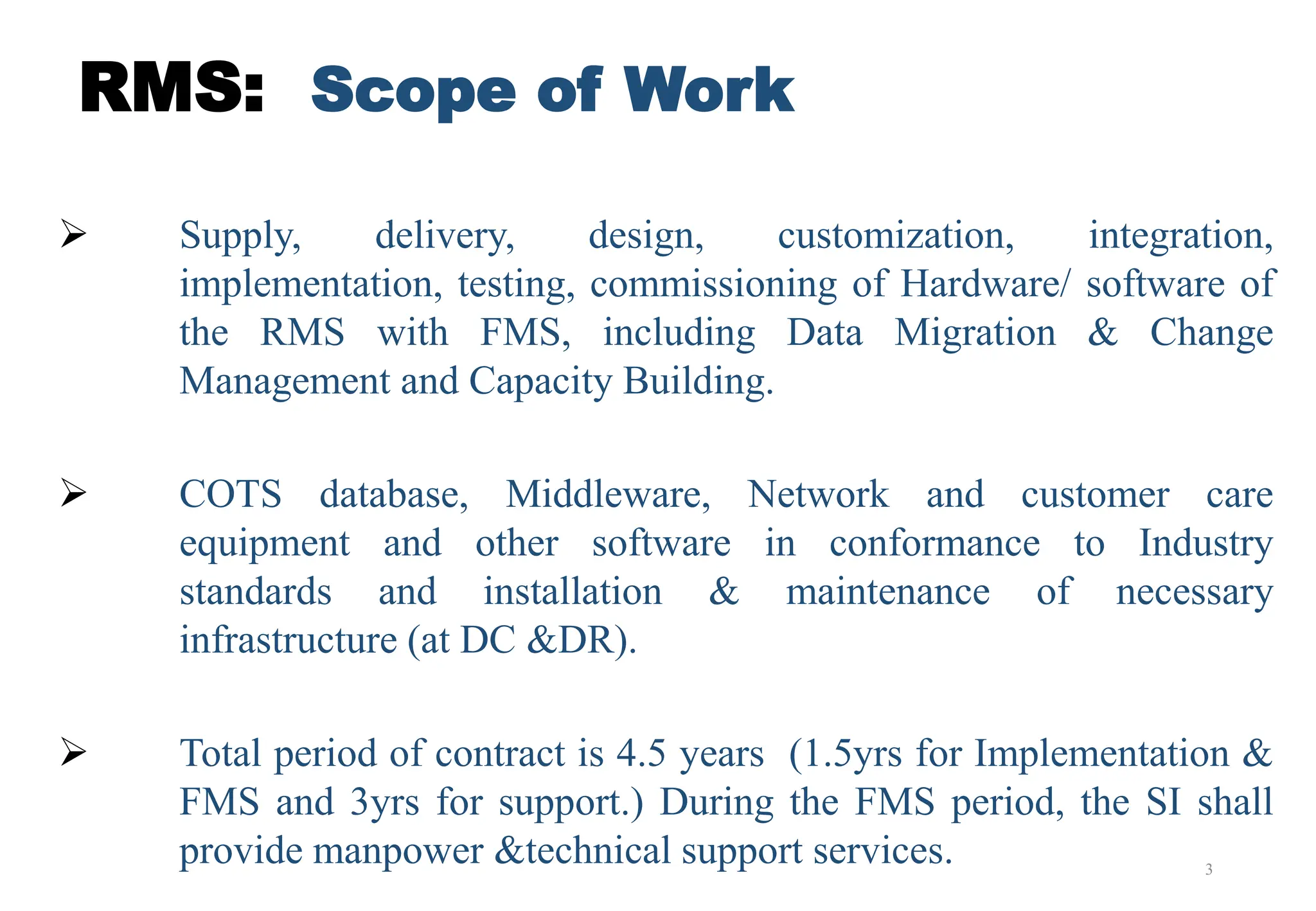 Erp Implementation And Cost Estimation For An Org Ppt