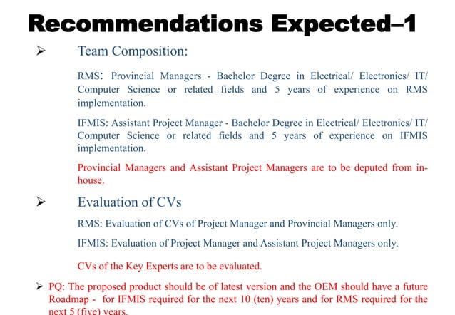 Erp Implementation And Cost Estimation For An Org Ppt