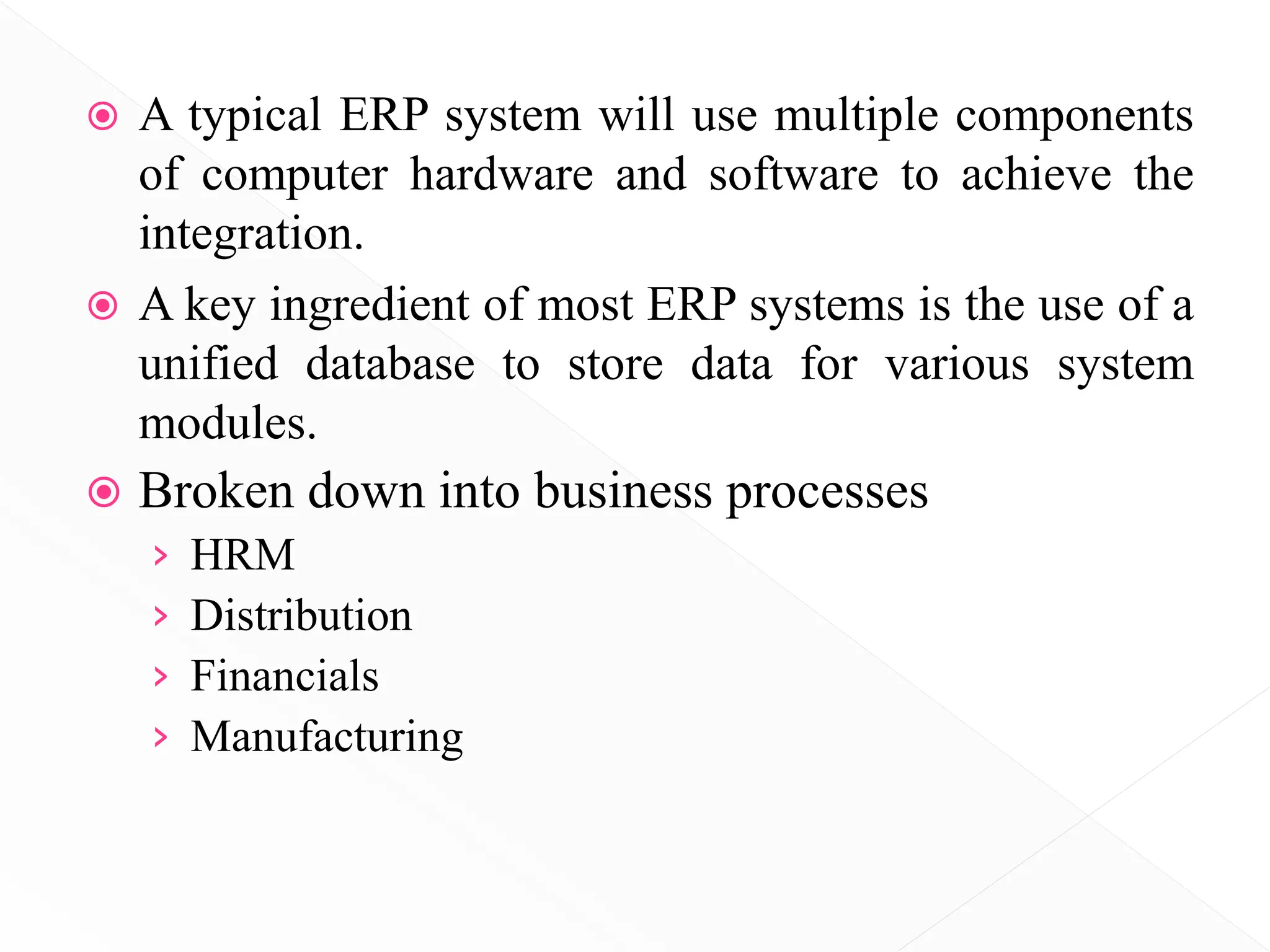 ENTERPRISE RESOURCE PLANNING BENEFITS.pptx